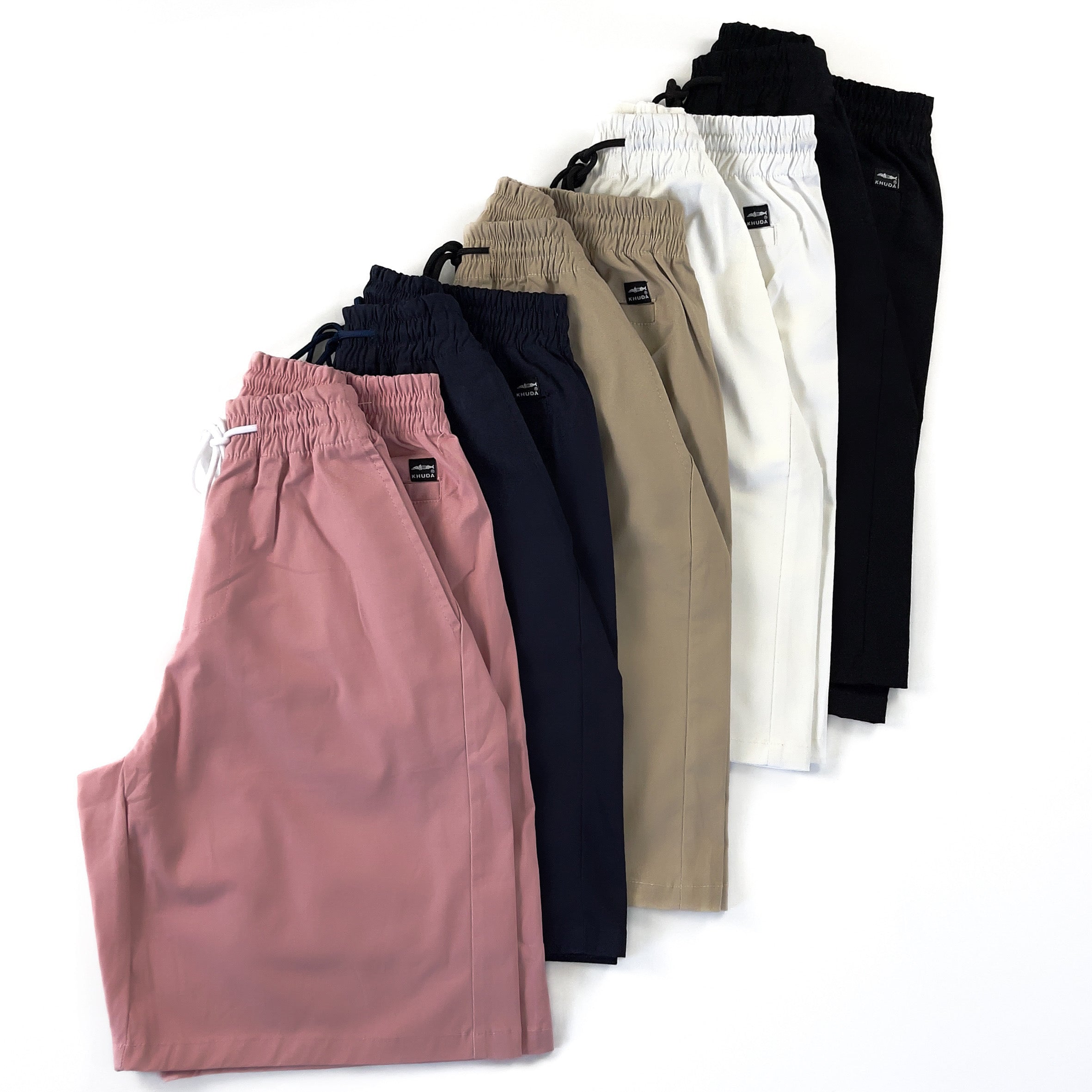 BERMUDAS FRESH – KHUDA ONLINE SHOP