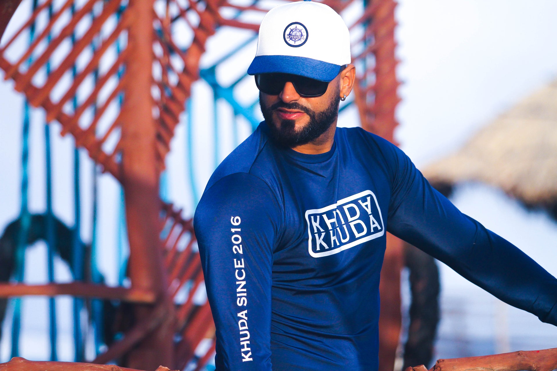 Hombre – KHUDA ONLINE SHOP